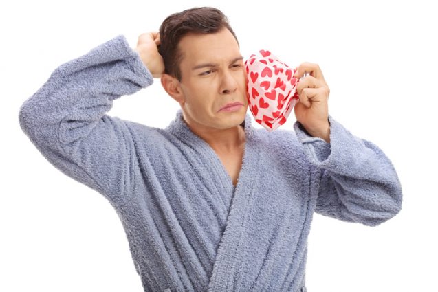 What to do in a Dental Emergency? - Dentist North York